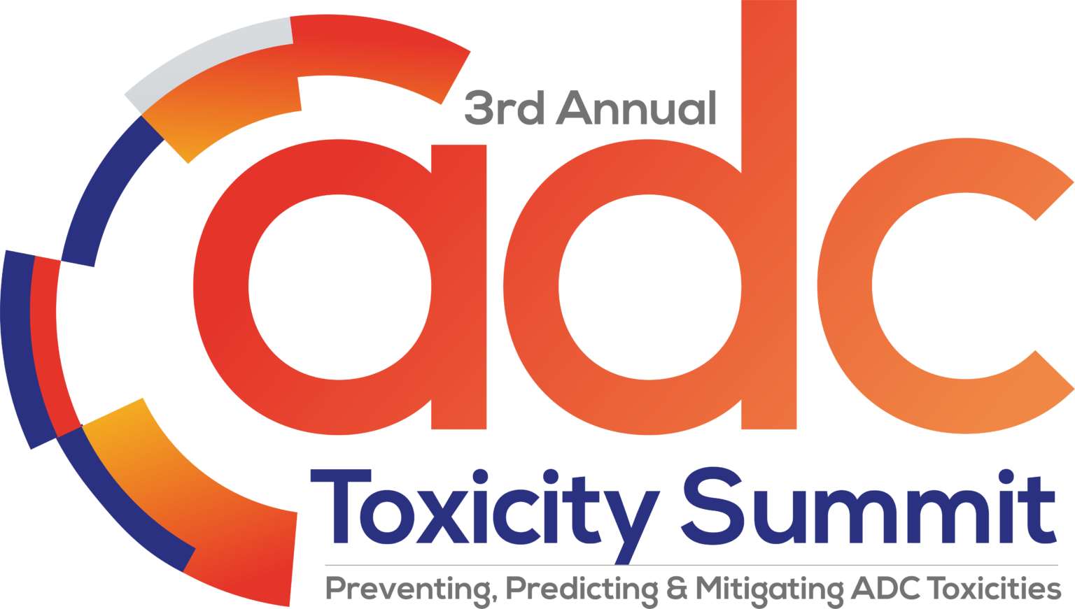 Home - ADC Toxicity Summit