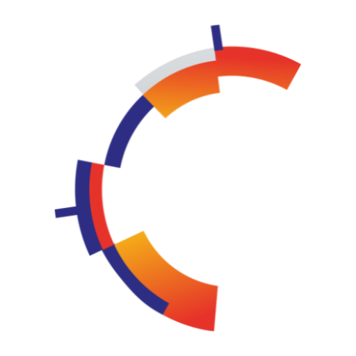 About World Adc Series Adc Toxicity Summit