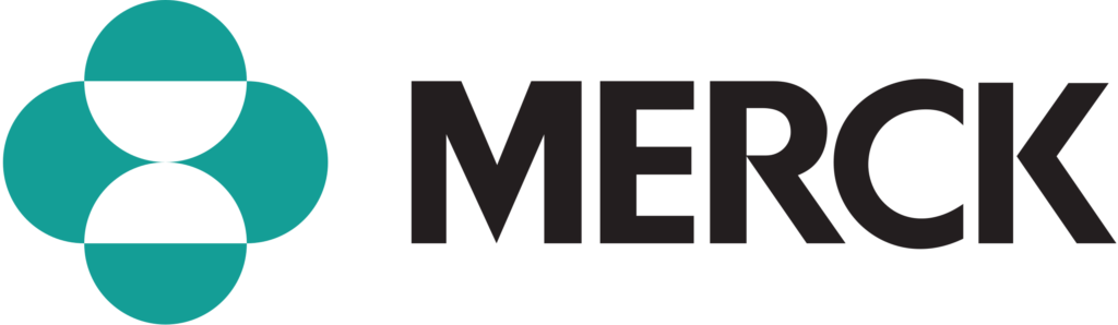 Home - ADC Toxicity Summit