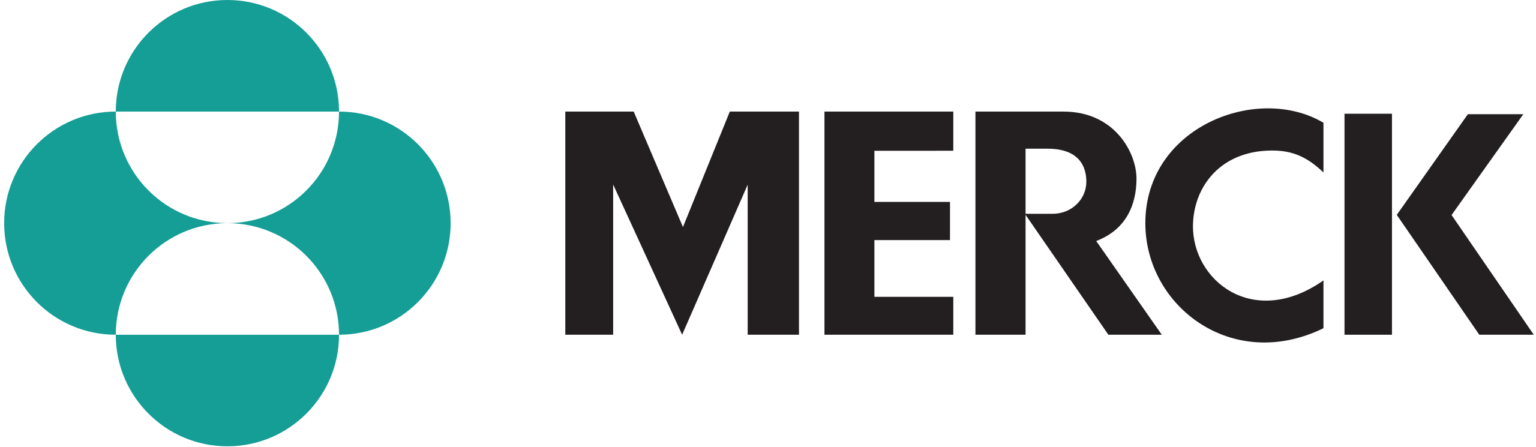 Home - ADC Toxicity Summit