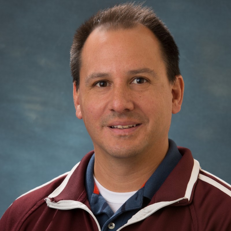 Speakers - ADC Toxicity Summit