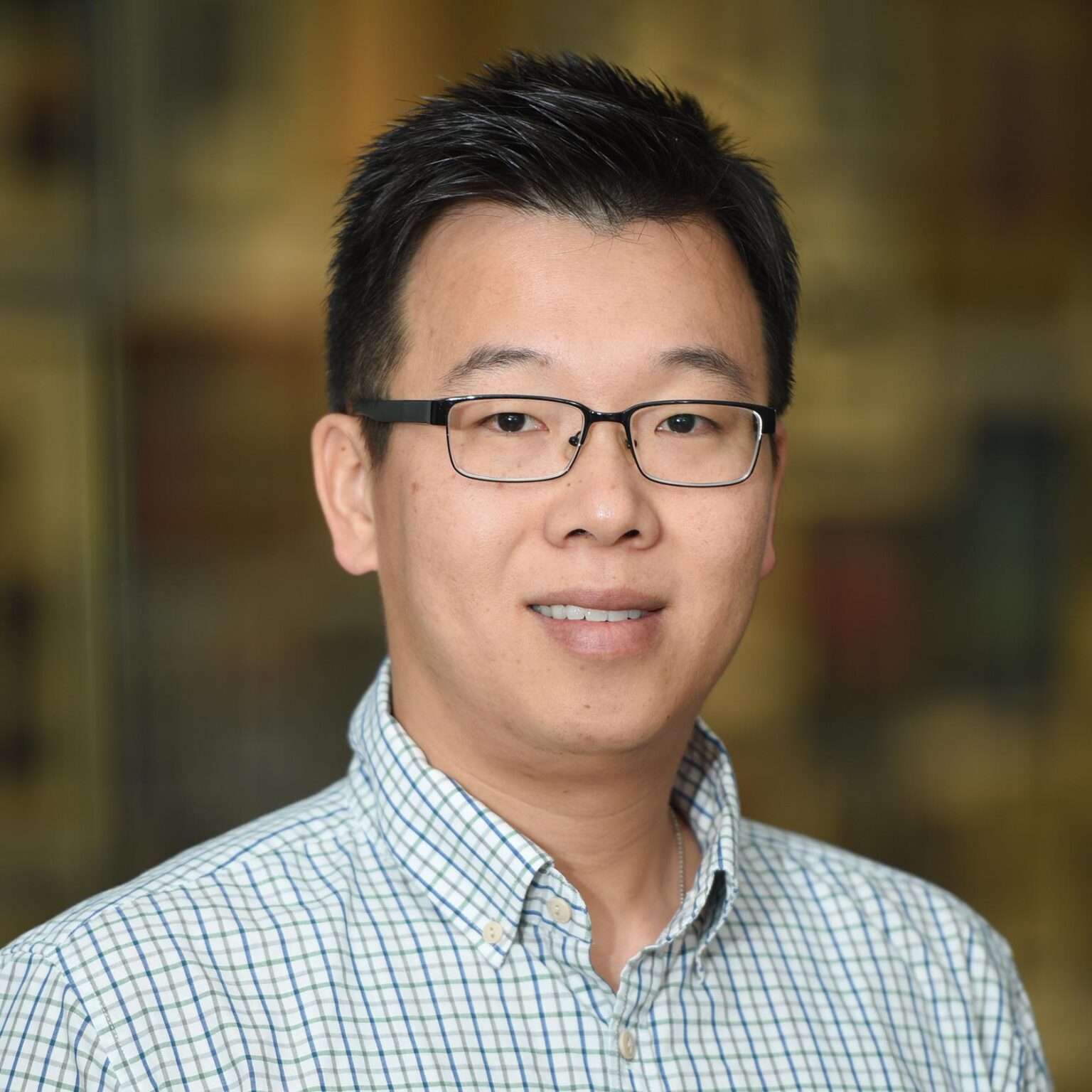 Home - ADC Toxicity Summit