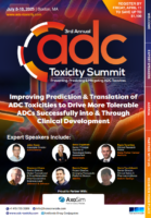 Home - ADC Toxicity Summit