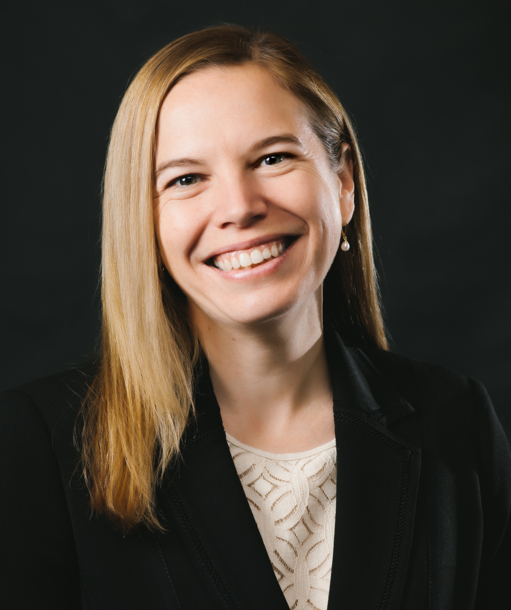 Grace Lytle - ADC Toxicity Summit