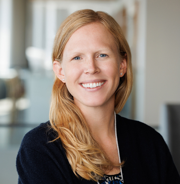 Anna Engstrom - ADC Toxicity Summit