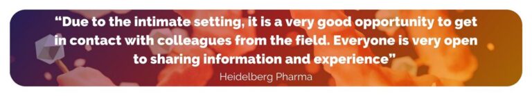 Home - ADC Toxicity Summit