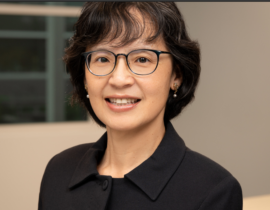 Yu-Tzu Tai - ADC Toxicity Summit