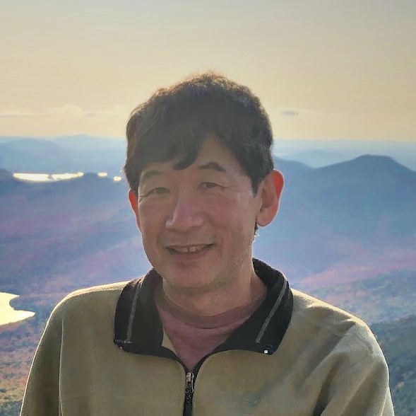 Home - ADC Toxicity Summit